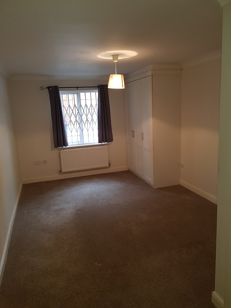 2 Bed 2 Bath House To Rent – Premier Lettings Solutions